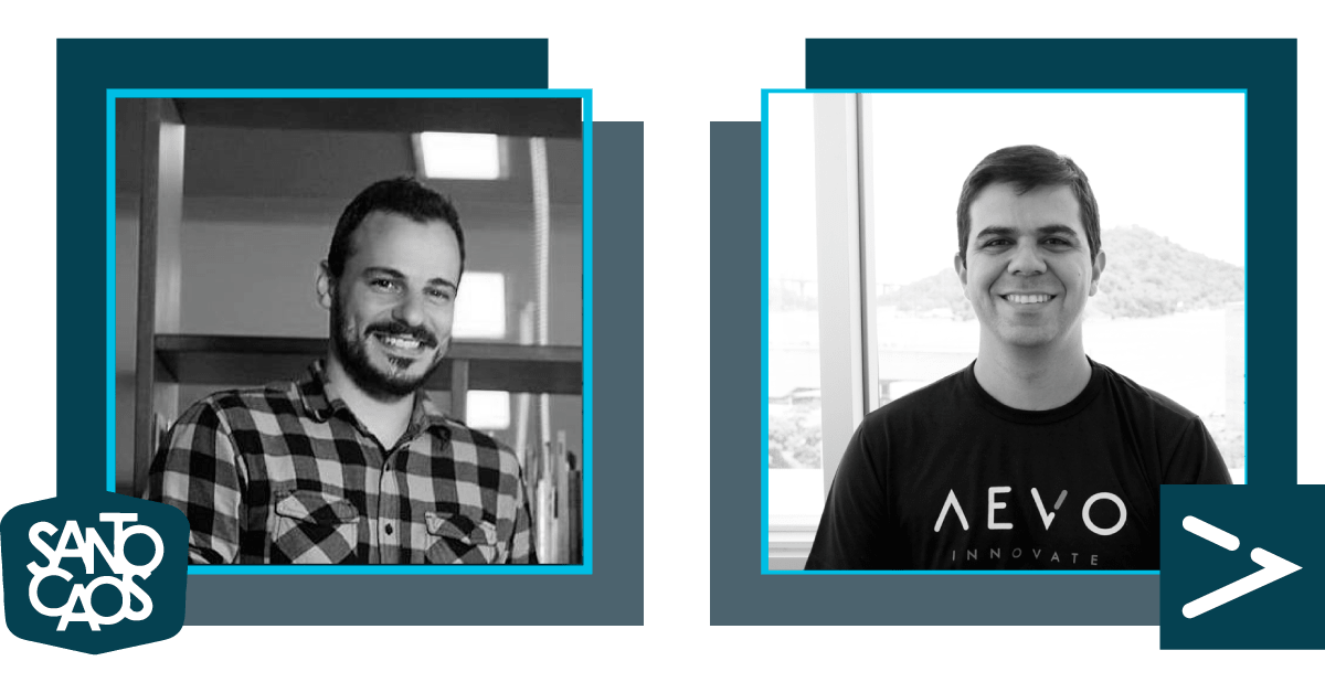 [Webinar] Como engajar os colaboradores em um programa de inovação ...