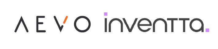 Mapa da Inovação Corporativa