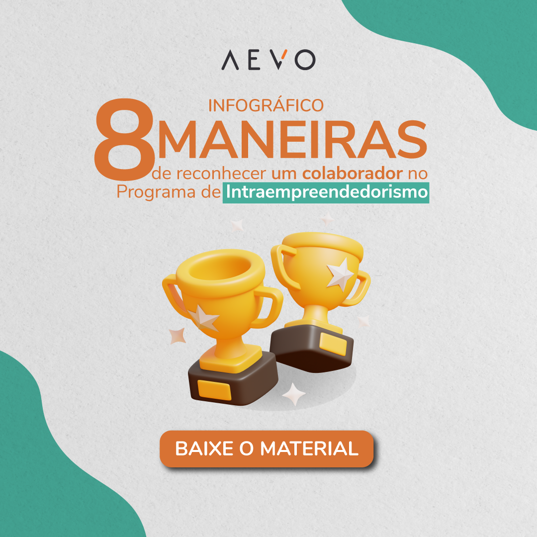 8 maneiras de reconhecer um colaborador no programa de ...